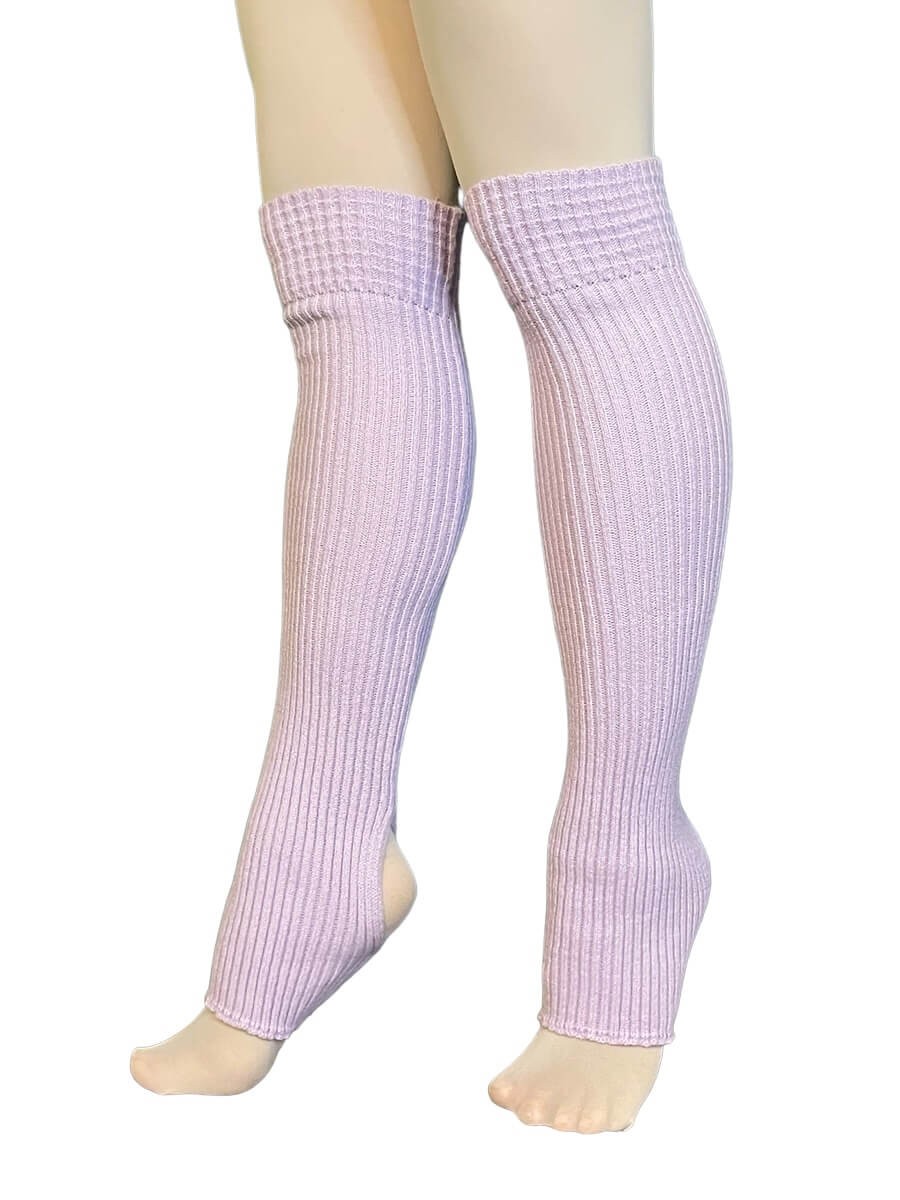 Polainas y Pierneras